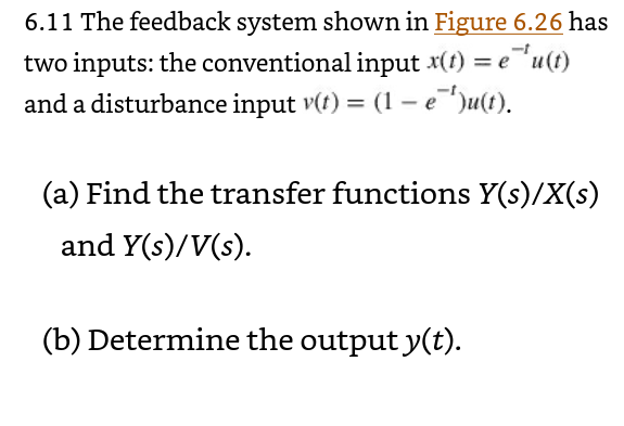 [Solved]: Please use MATLAB to solve and include explana