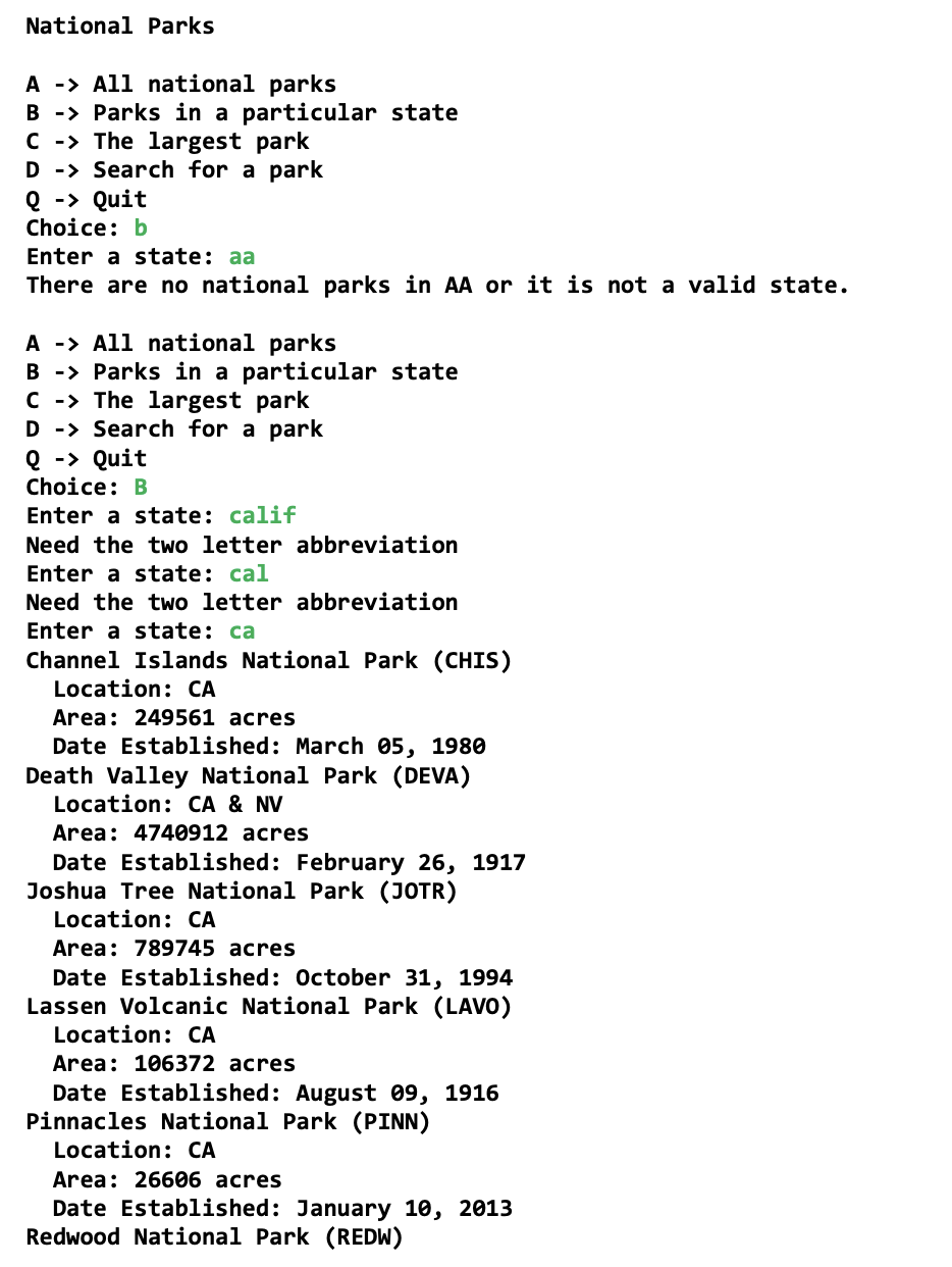 Solved Learning Objective Demonstrate Knowledge Of Python Chegg