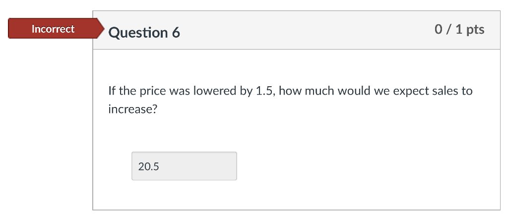 Solved REDO ATTEMPT #1: Please solve EACH/ALL part(s) in | Chegg.com