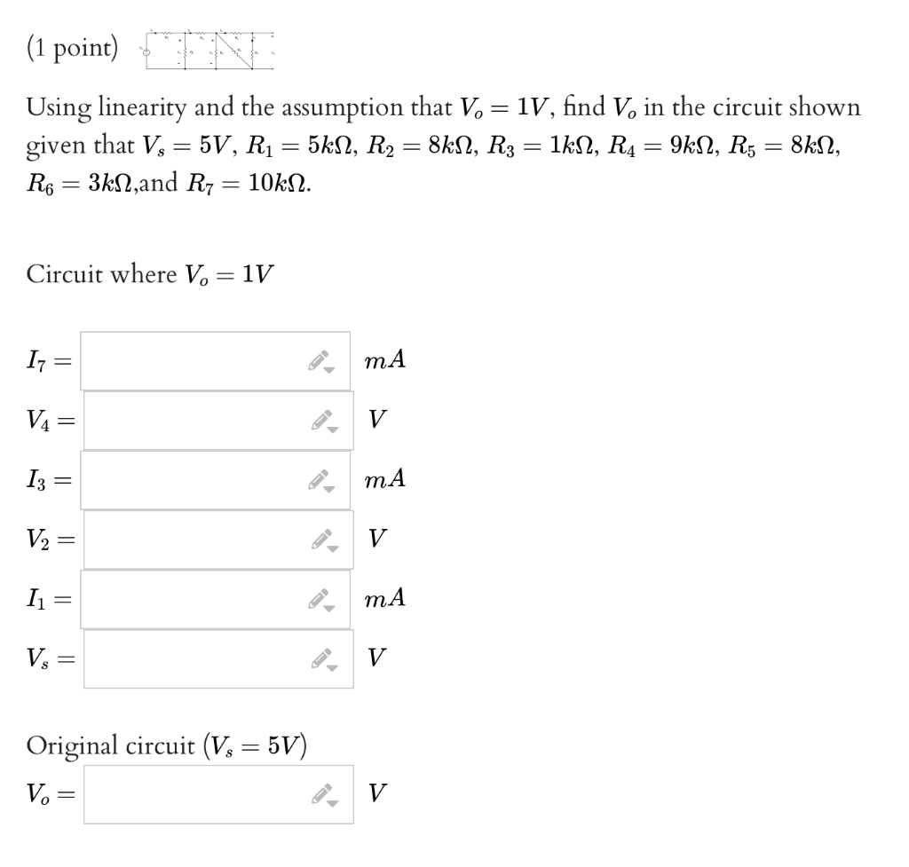 Solved R1 R2 V. (+ R3 11 RA lo Is R1 R RS + + Vs R6 V2 R2 | Chegg.com