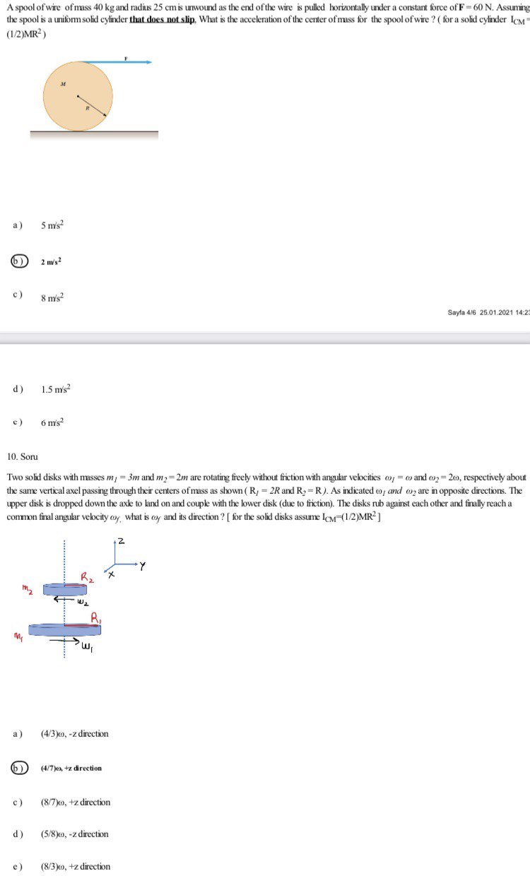 Solved write detailed solution and explain it step by step | Chegg.com