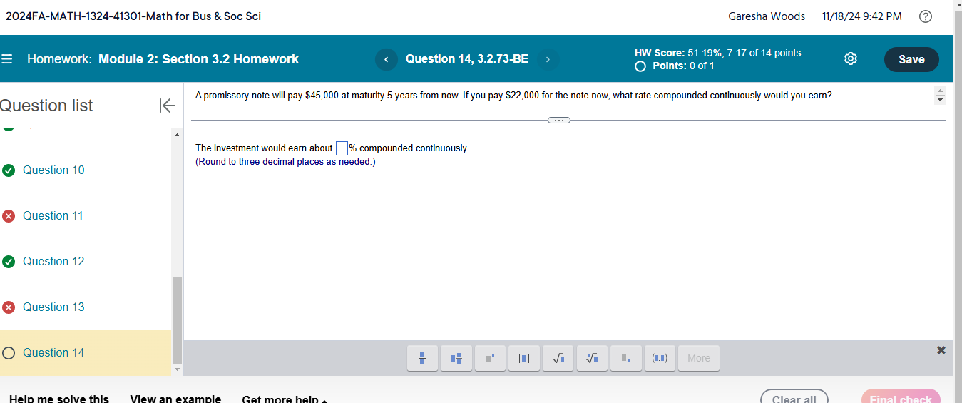 Solved Question listQuestion 10Question 11Question | Chegg.com Solved Question listQuestion 10Question 11Question | Chegg.com