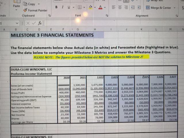 I need help in completing this math assignment and I | Chegg.com