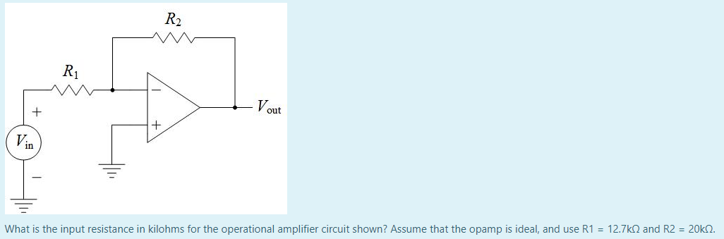 Solved R1 R2 + + 11 12 V1 V3 V2 R3 R4 For the circuit shown, | Chegg.com