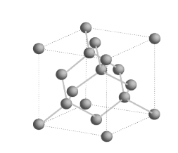 Solved 1. What is the lattice type of Si and Fe ? 2. What is | Chegg.com