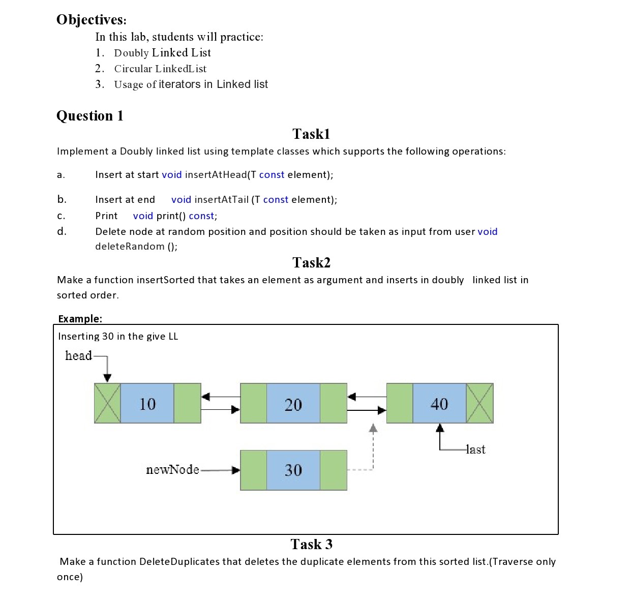 Solved Visual Studio c++Add comments and send a picture of | Chegg.com