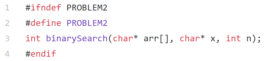 Solved This is for a C++ course, the instructions are to | Chegg.com