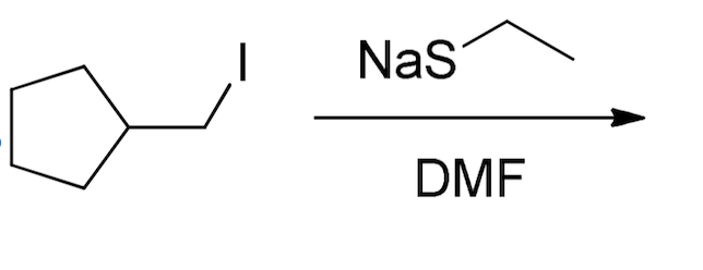 Solved a. What would be the effect on the rate of the | Chegg.com