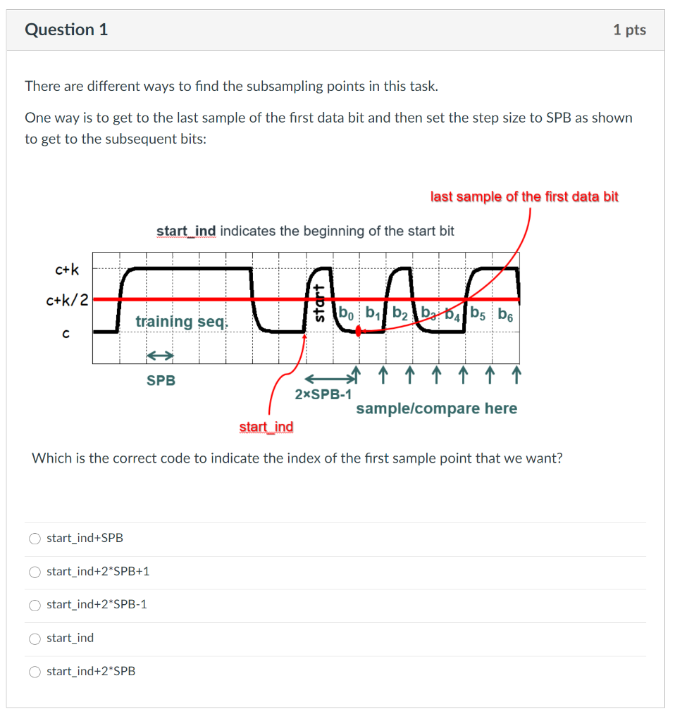Solved These are the Matlab questions, from the "Lab | Chegg.com
