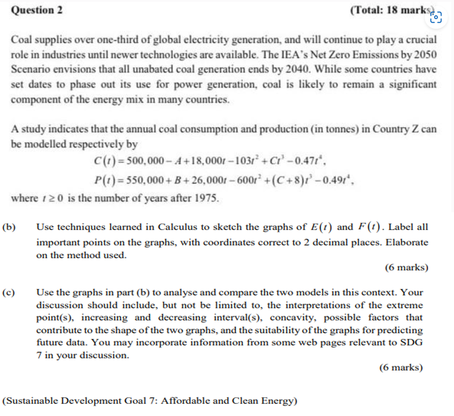 can help to solve this question by using the content | Chegg.com