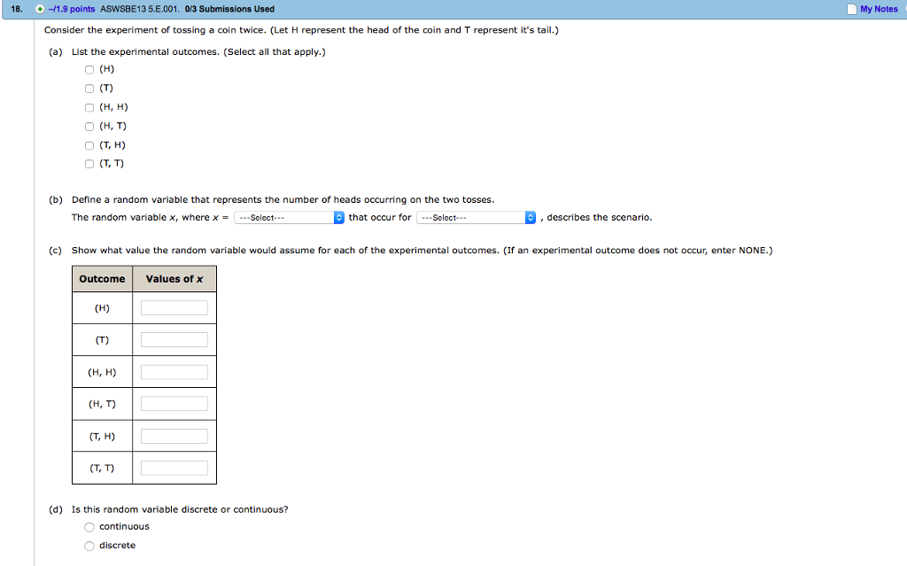 Solved 17. 0 -/1.9 points ASWSBE 13 5E017. DATAfile: | Chegg.com