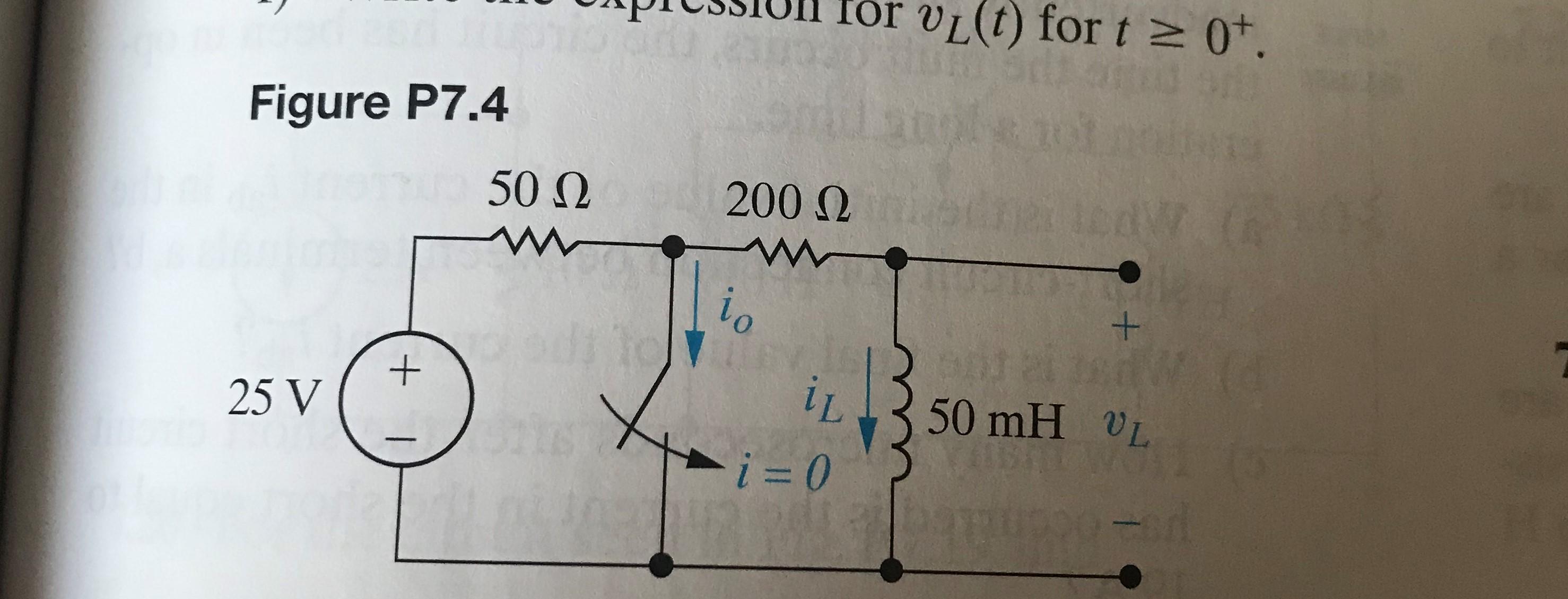Solved 7.9 a) Use component values from Appendix H to cre- | Chegg.com