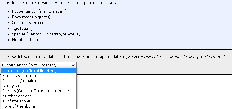 Solved Please provide an explanation for it as well, I'd | Chegg.com