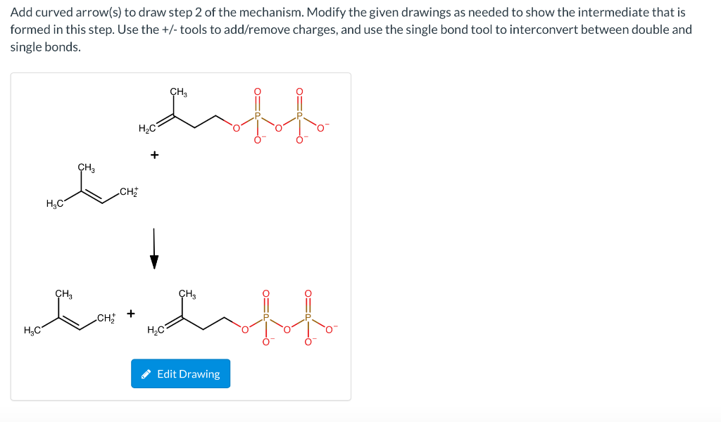 Solved Draw a mechanism for the biosynthesis of a-farnesene | Chegg.com