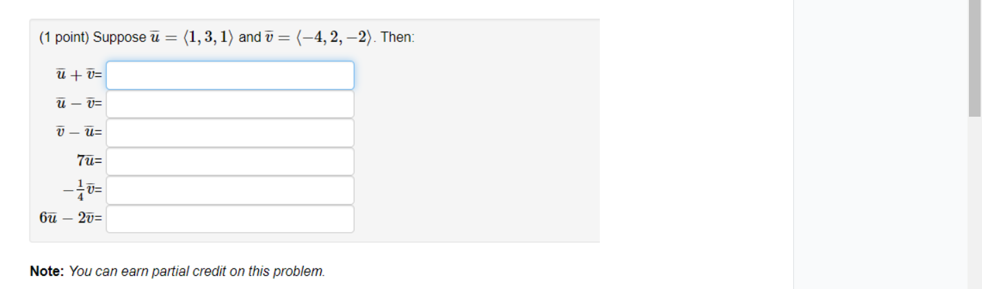 Solved I POSTED IT ONCE AND THEY SENT ME ANSWERS FROM | Chegg.com