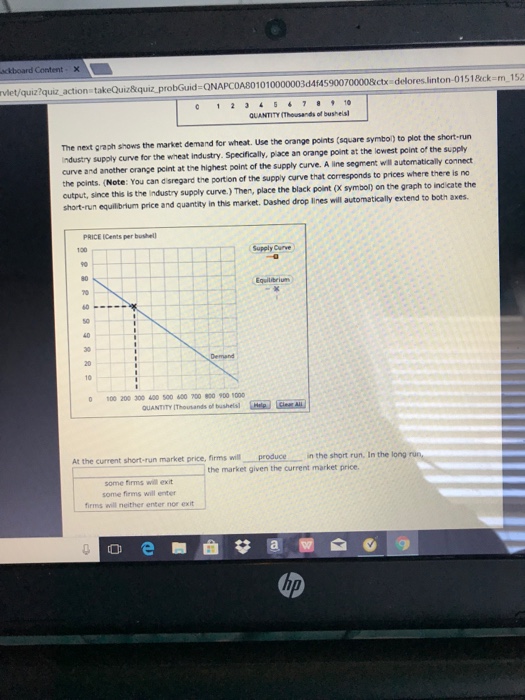 Solved Content z?quiz action-takeQuiz&quiz | Chegg.com