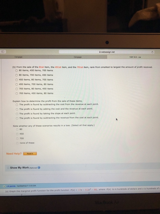 Solved caps lock control option command command option | Chegg.com