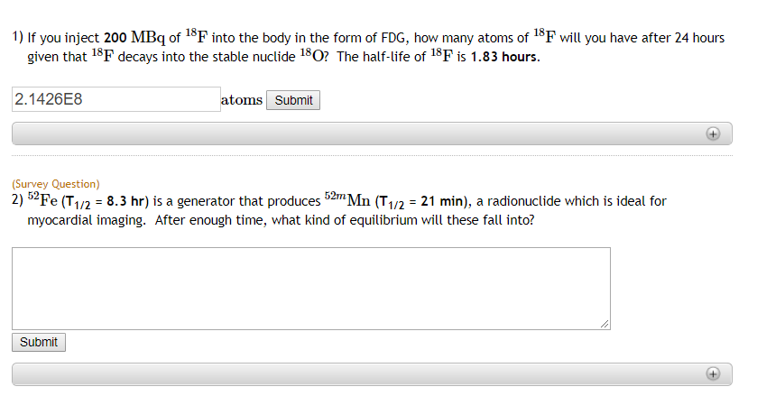 Solved Need help with the questions, please write clearly so | Chegg.com