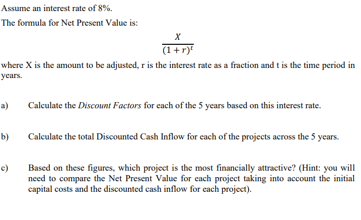 Solved Hello, please provide step by step calculation and | Chegg.com Solved Hello, please provide step by step calculation and | Chegg.com