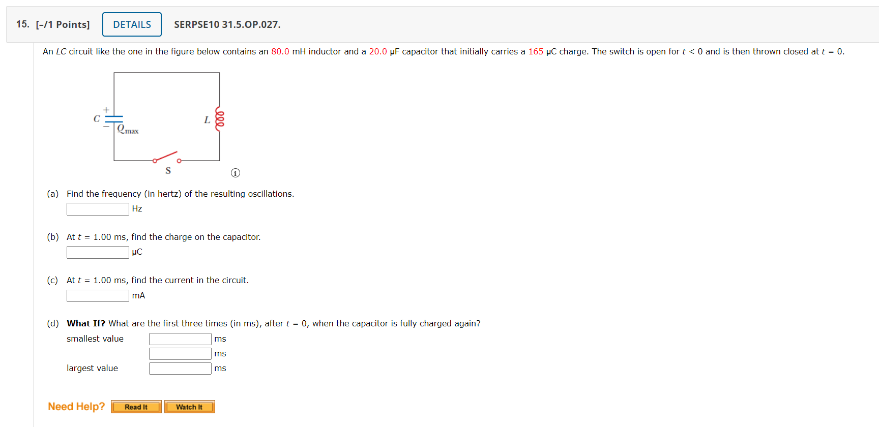 Solved (a) Find the frequency (in hertz) of the resulting | Chegg.com