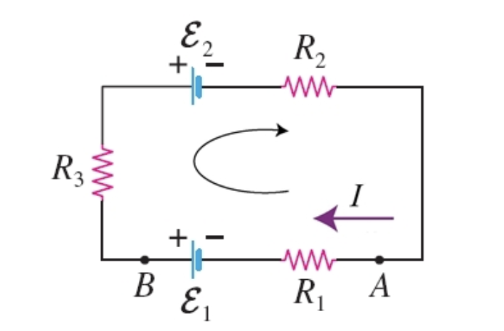 Solved Please Answer All Parts Part A Write 