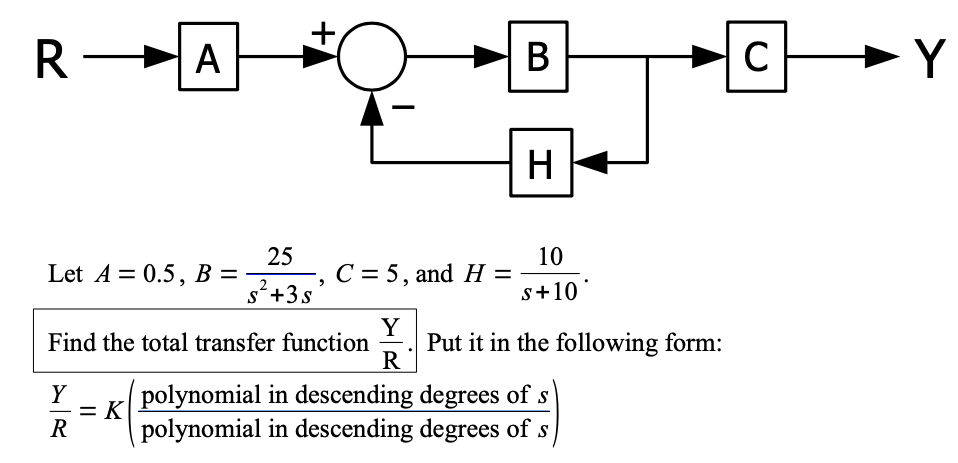 Solved HINT: name the intermediate signals between the | Chegg.com