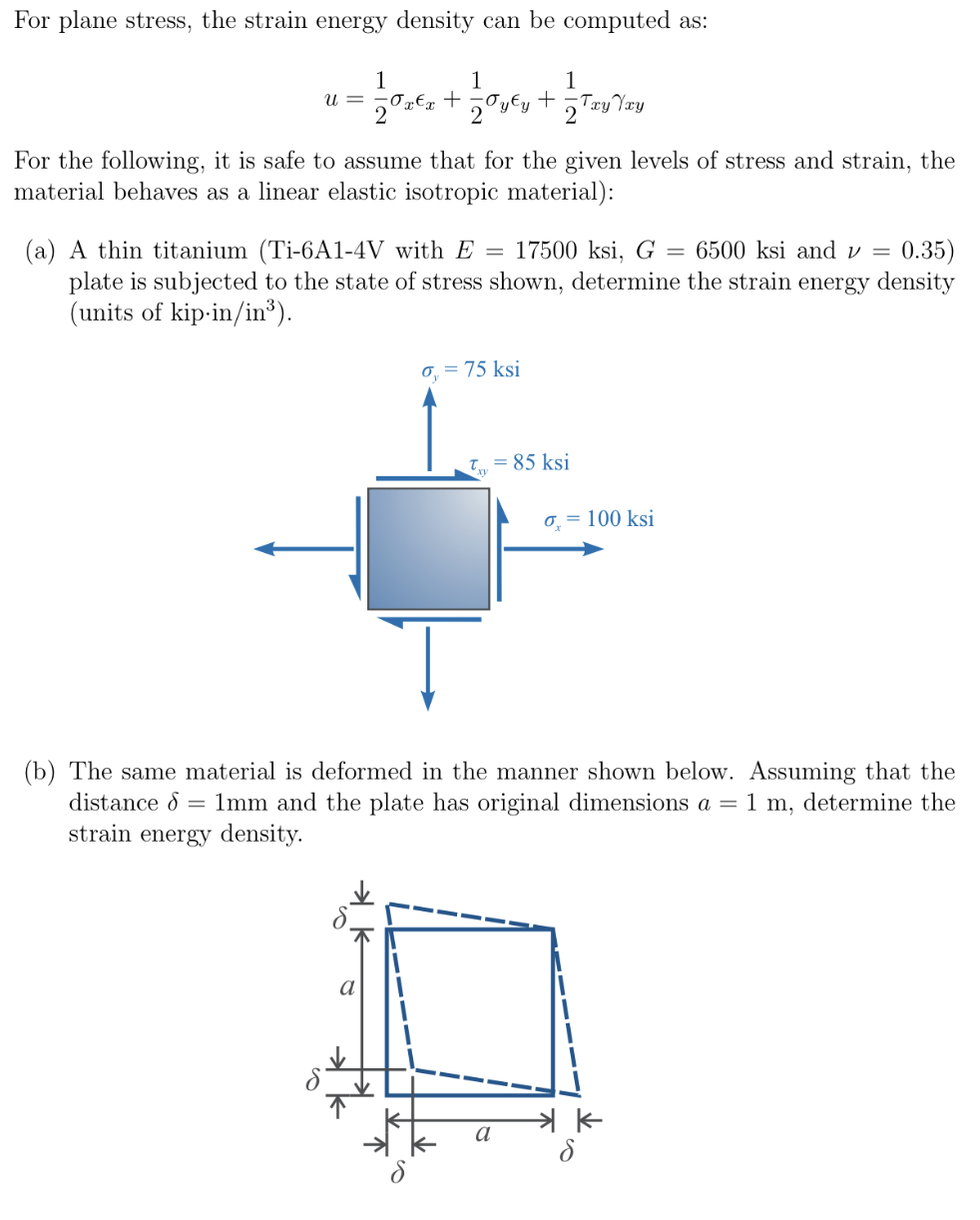 Solved PLEASE SHOW ALL STEPS AND WRITE LEGIBLY SHOWING ALL | Chegg.com