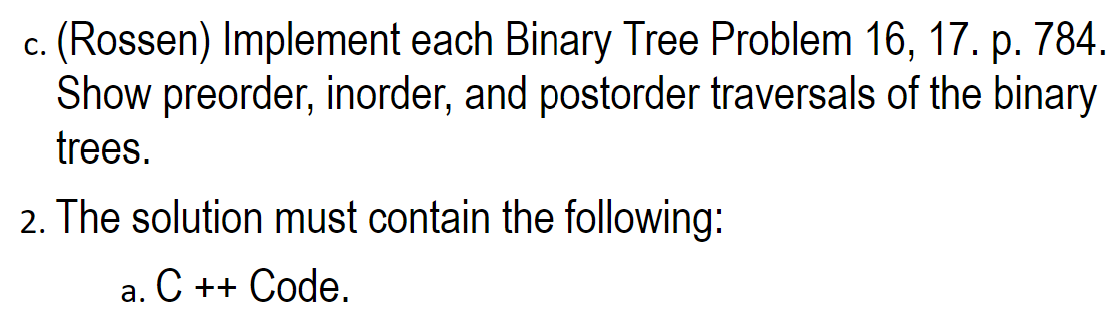 Solved (x+xy)+(x/y)x+((xy+x)/y)c. (Rossen) Implement each | Chegg.com