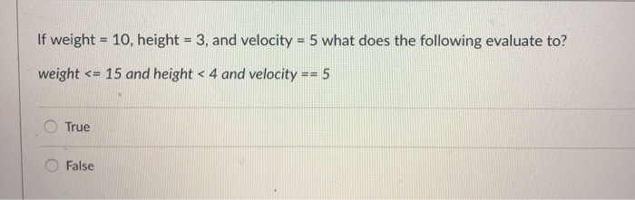 Solved What will the following Python code print out? | Chegg.com