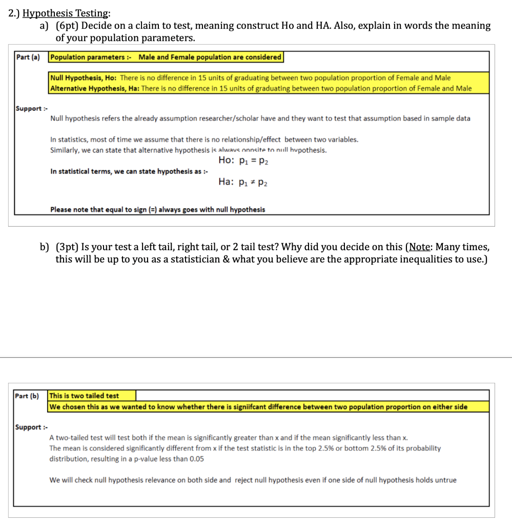 Solved hiii!! this may seem a lot but most of these are just | Chegg.com