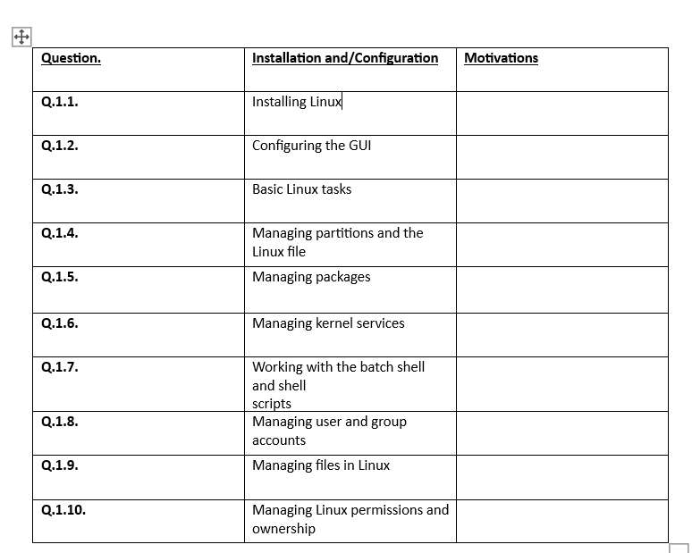 Solved Hi please help, can u show me step by step how to use | Chegg.com