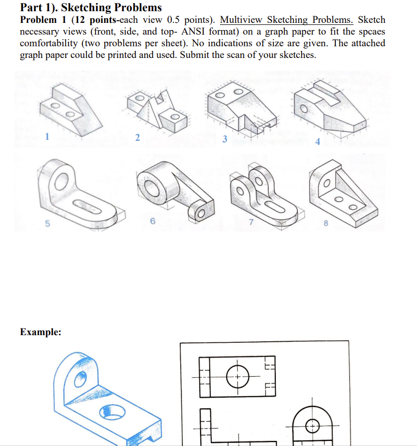 Solved Could you also explain the use of the specific lines | Chegg.com
