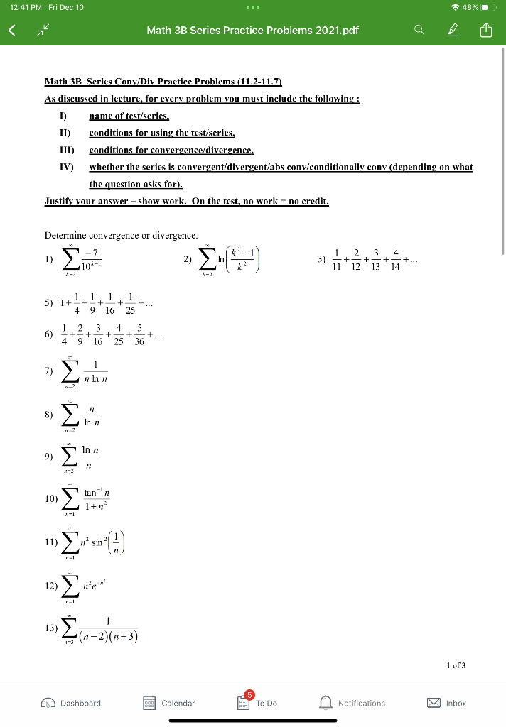 Solved 12:41 PM Fri Dec 10 48% 0