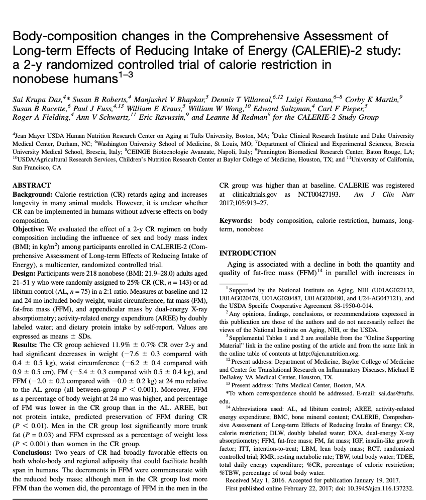 Solved 4 - Please describe the PICO components of the | Chegg.com