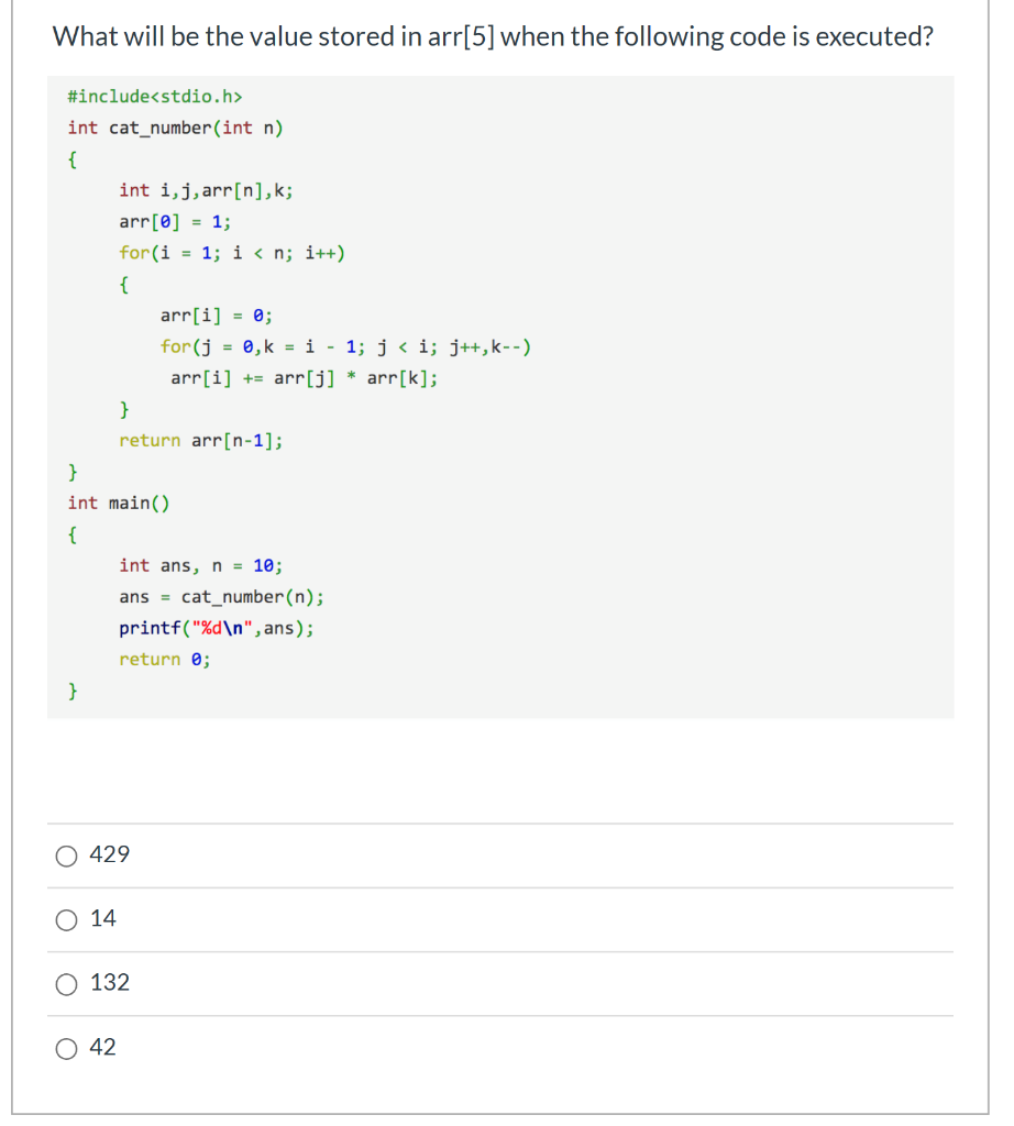 Solved What is function? O Function is the fundamental | Chegg.com
