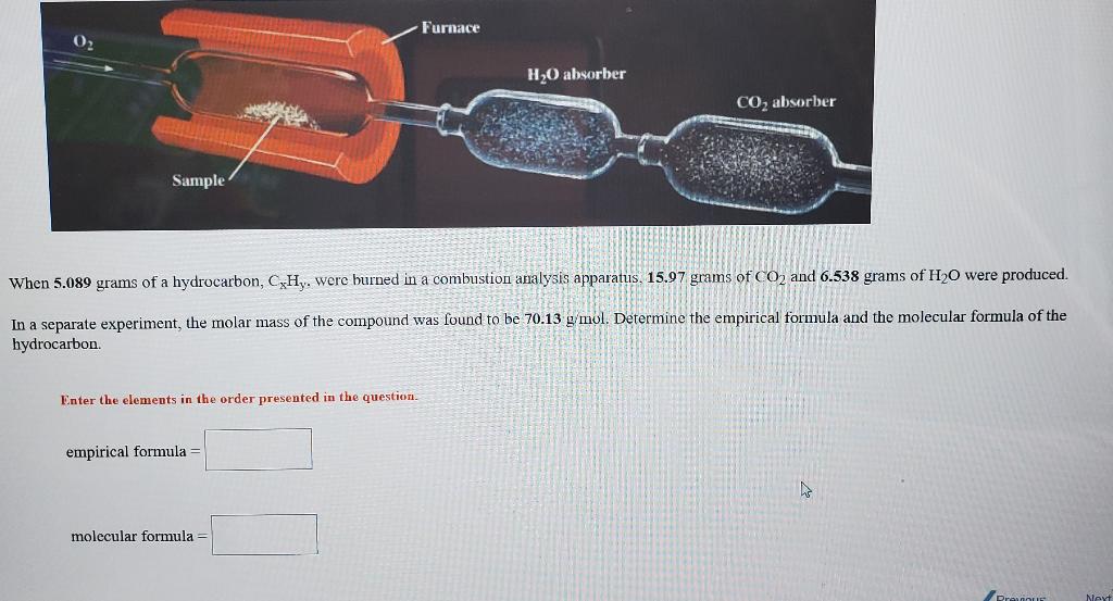 Solved moles. 1. How many MOLES of dioxygen difluoride are | Chegg.com