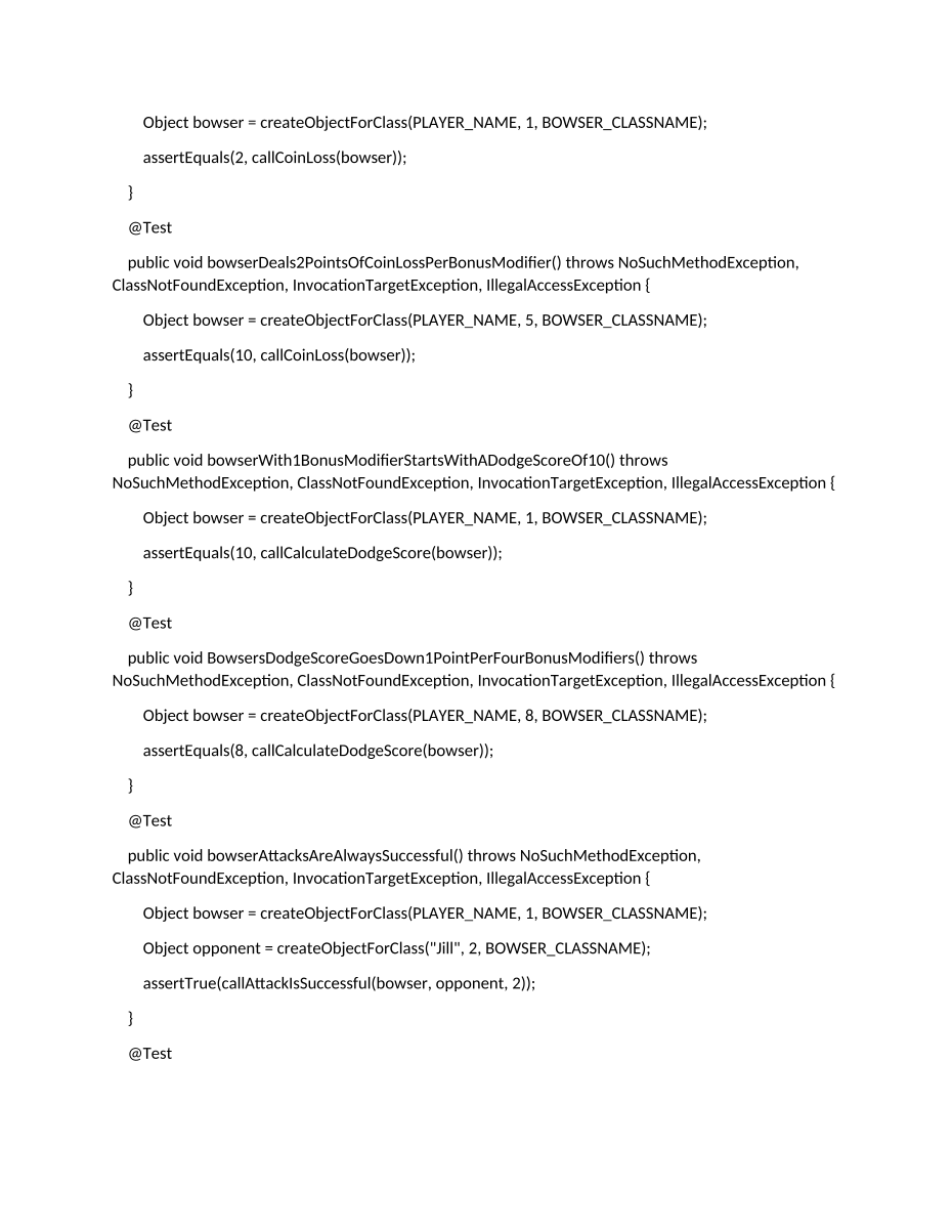 Abstract Class Assignment Lab 2 This assignment | Chegg.com