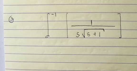 Solved SVS + 1 | Chegg.com