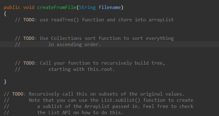 Struggling with these functions. Please show how to | Chegg.com Struggling with these functions. Please show how to | Chegg.com