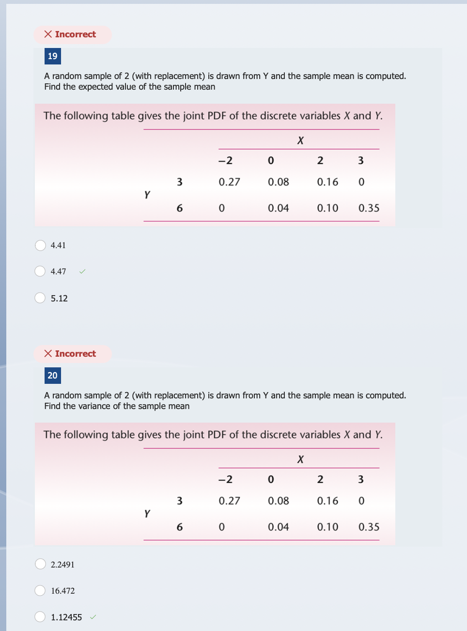 Solved Could you please include all steps – with reasoning | Chegg.com