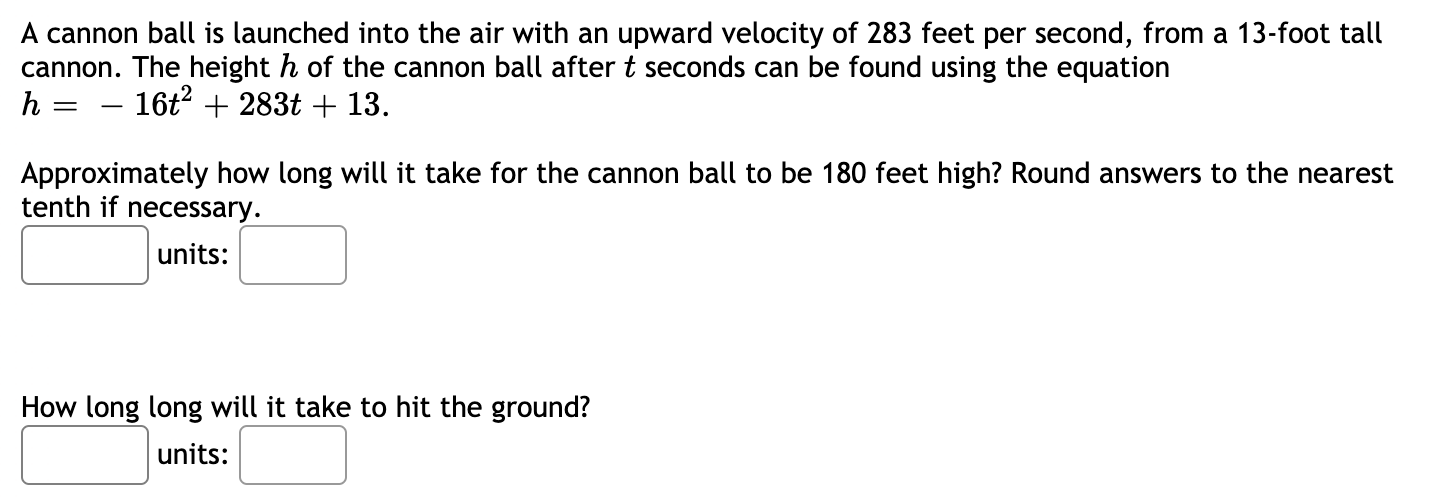 Solved Can you solve this | Chegg.com