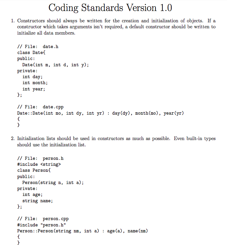 Project 3 Joust A Attached Files: | Chegg.com