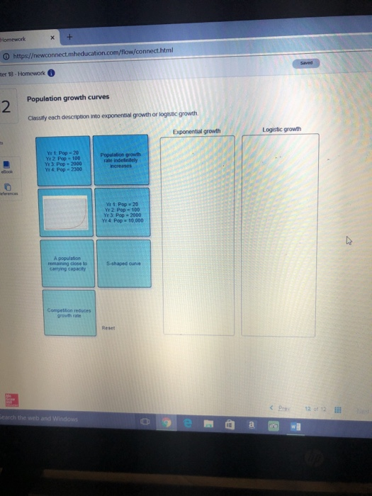 Solved Homework ducation.com/flow/connect.html ⓘ https:// | Chegg.com