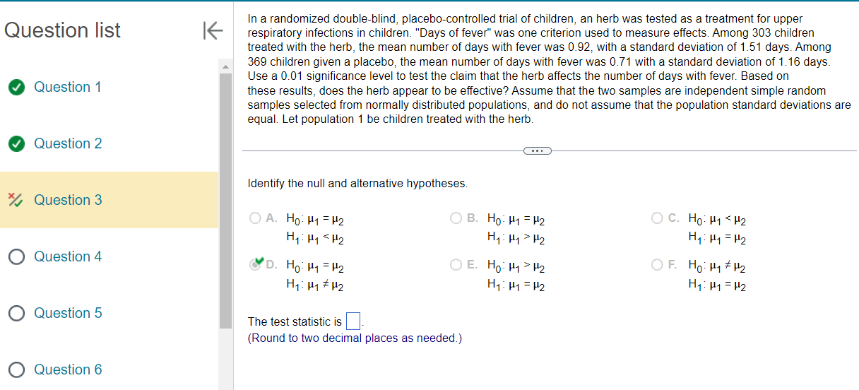 Solved Please answer all questions. Please provide detailed | Chegg.com
