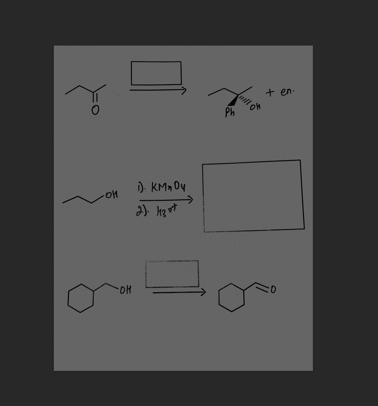 Solved Hello there I need help with this. It's a confusing | Chegg.com