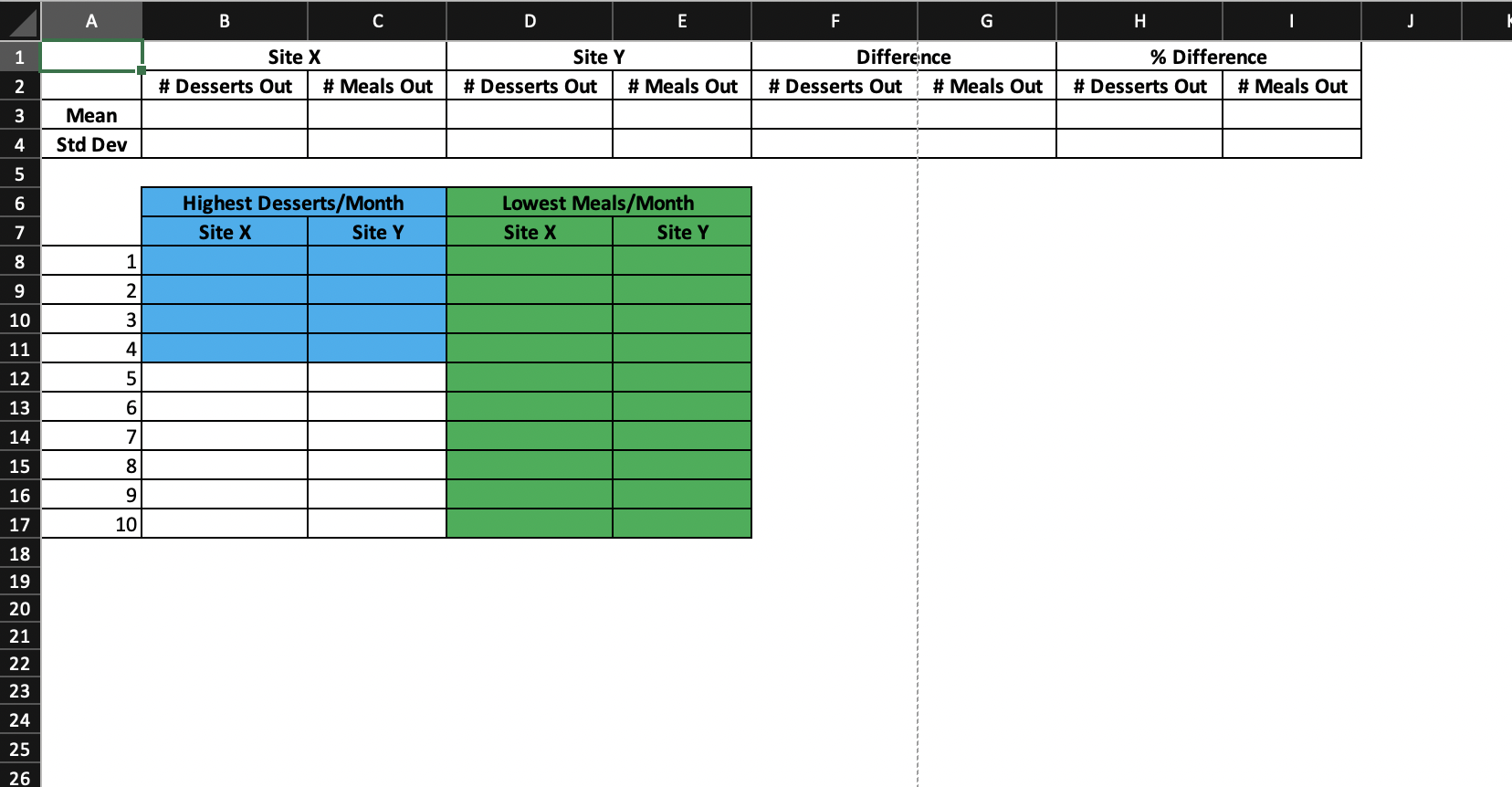 Solved What formula would I use to complete this step? On | Chegg.com