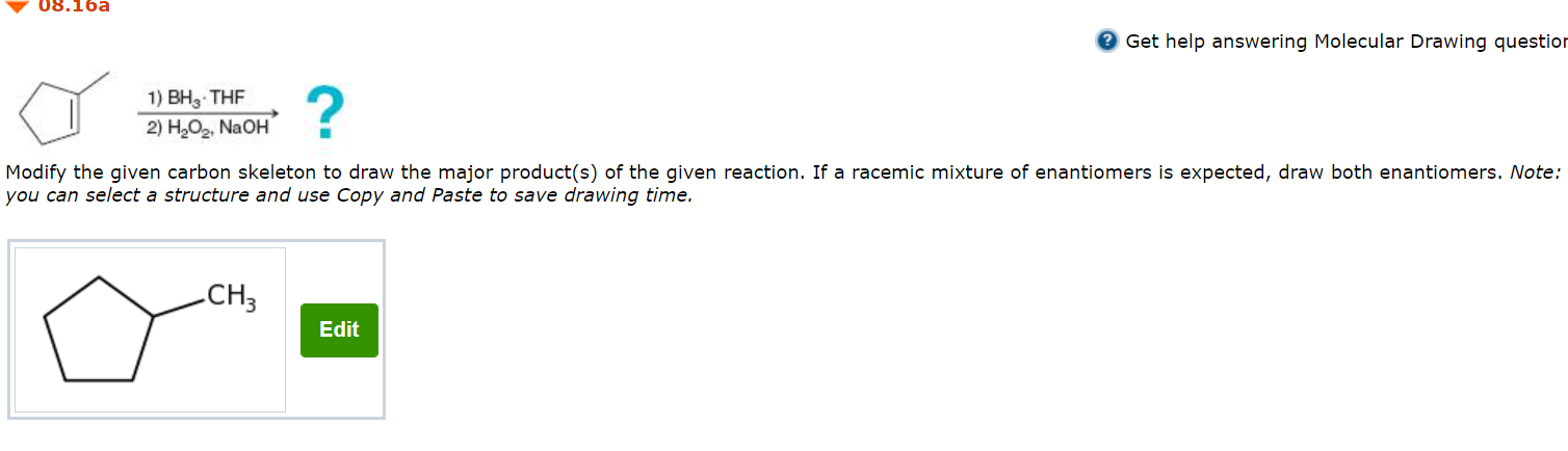 solved-08-16a-get-help-answering-molecular-drawing-ion-chegg
