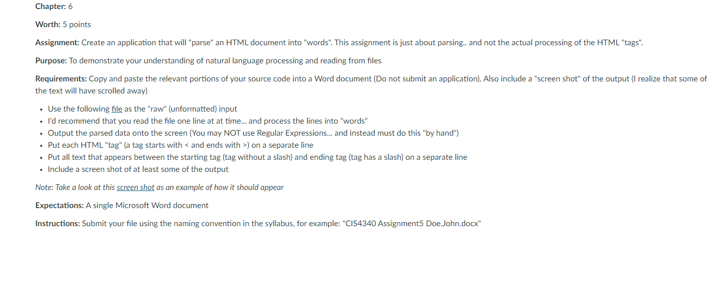 Solved The programming language is Java. This is a | Chegg.com