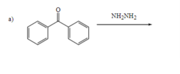 Solved NH2NH2 | Chegg.com