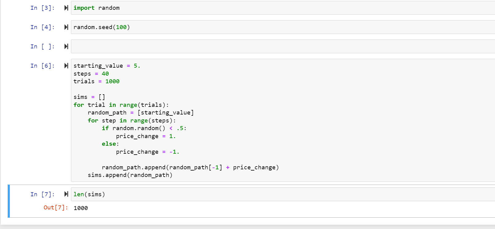 The function bond_price should return the price of a | Chegg.com